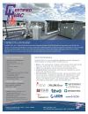 Capabilities | Certified HVAC